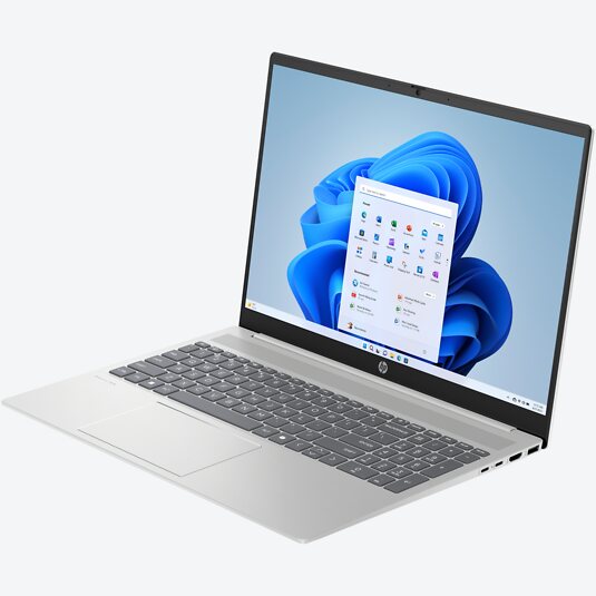 HP Pavilion 16-af0770ng Tests & Daten