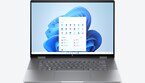 HP Envy 17-da0777ng Tests & Daten | 1 Angebot ab 1.349,00