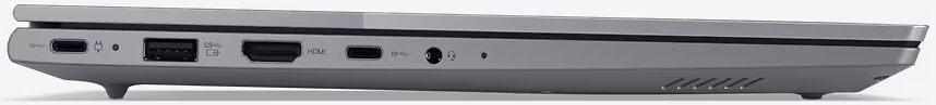 Lenovo ThinkBook 16 G7 IML 21MS0054GE Tests & Daten