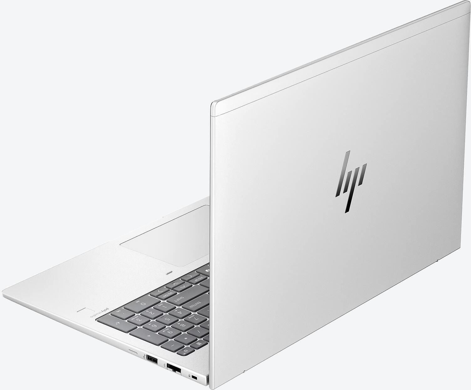 HP EliteBook 660 G11 (9Y7K0ET) Tests & Daten