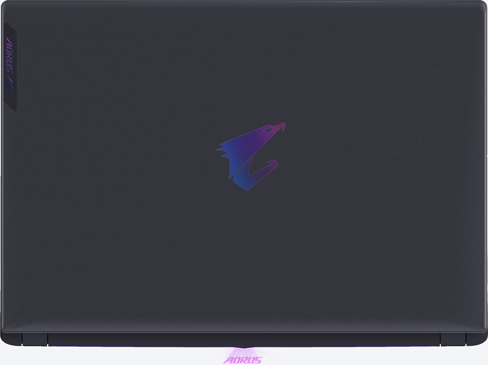 gigabyte-aorus-16x-asg-63dec65sh-tests-daten
