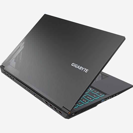 GIGABYTE G5 MF5-H2DE354KH Tests & Daten | 4 Angebote ab 775,00