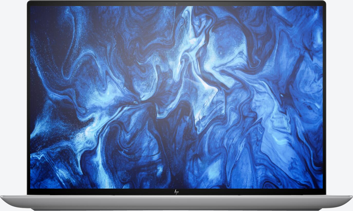 HP ZBook Studio 16 G11 (8S9Q0EA) Tests & Daten | 1 Angebot ab 3.499,00