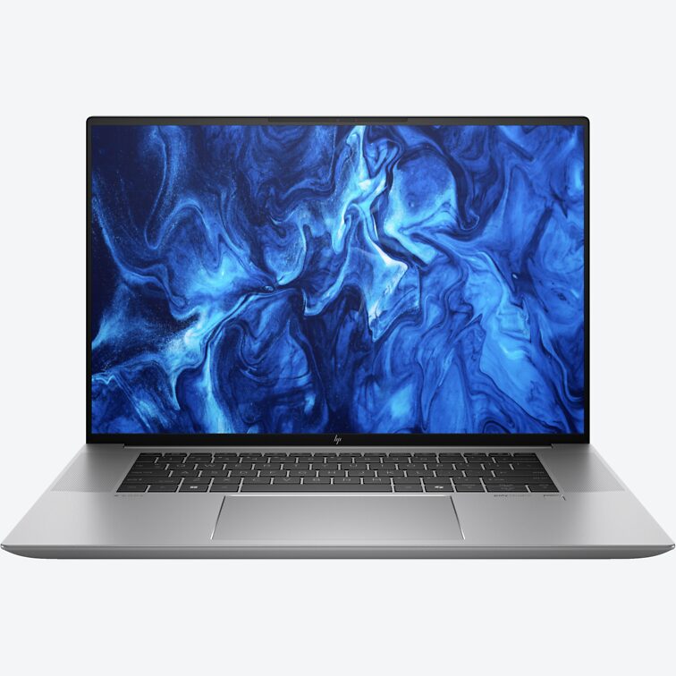 HP ZBook Studio 16 G11 (8S9Q0EA) Tests & Daten | 1 Angebot ab 3.499,00