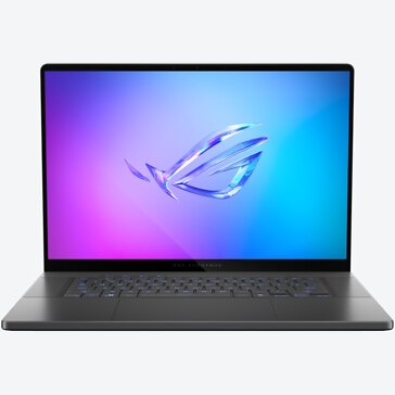Finde die besten ASUS ROG Series Notebooks