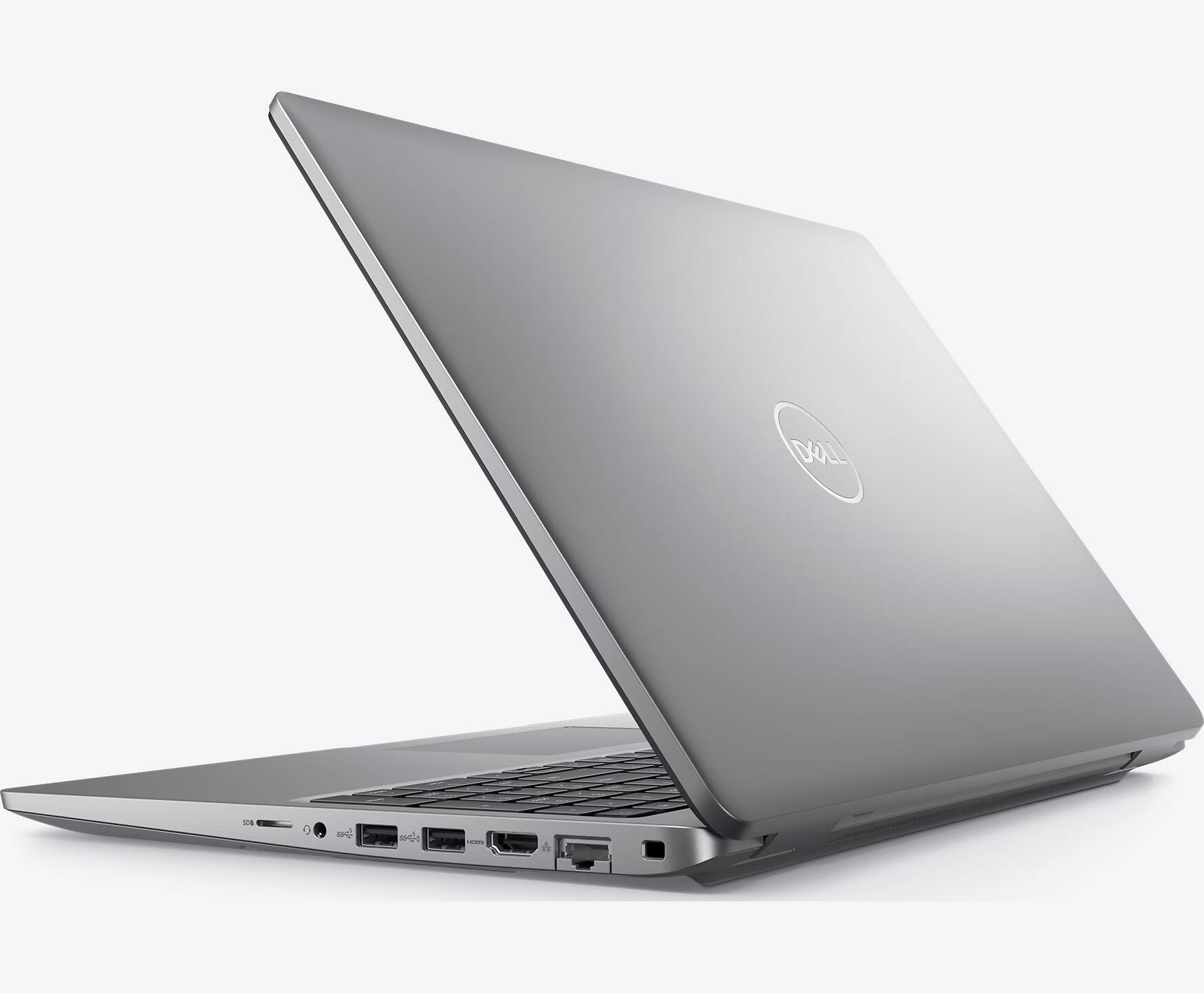 Dell Precision 3590 (5PJND) Tests & Daten