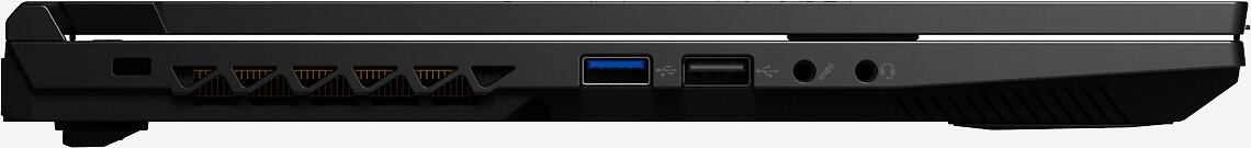 Medion Erazer Crawler E50i (30038617) Tests & Daten