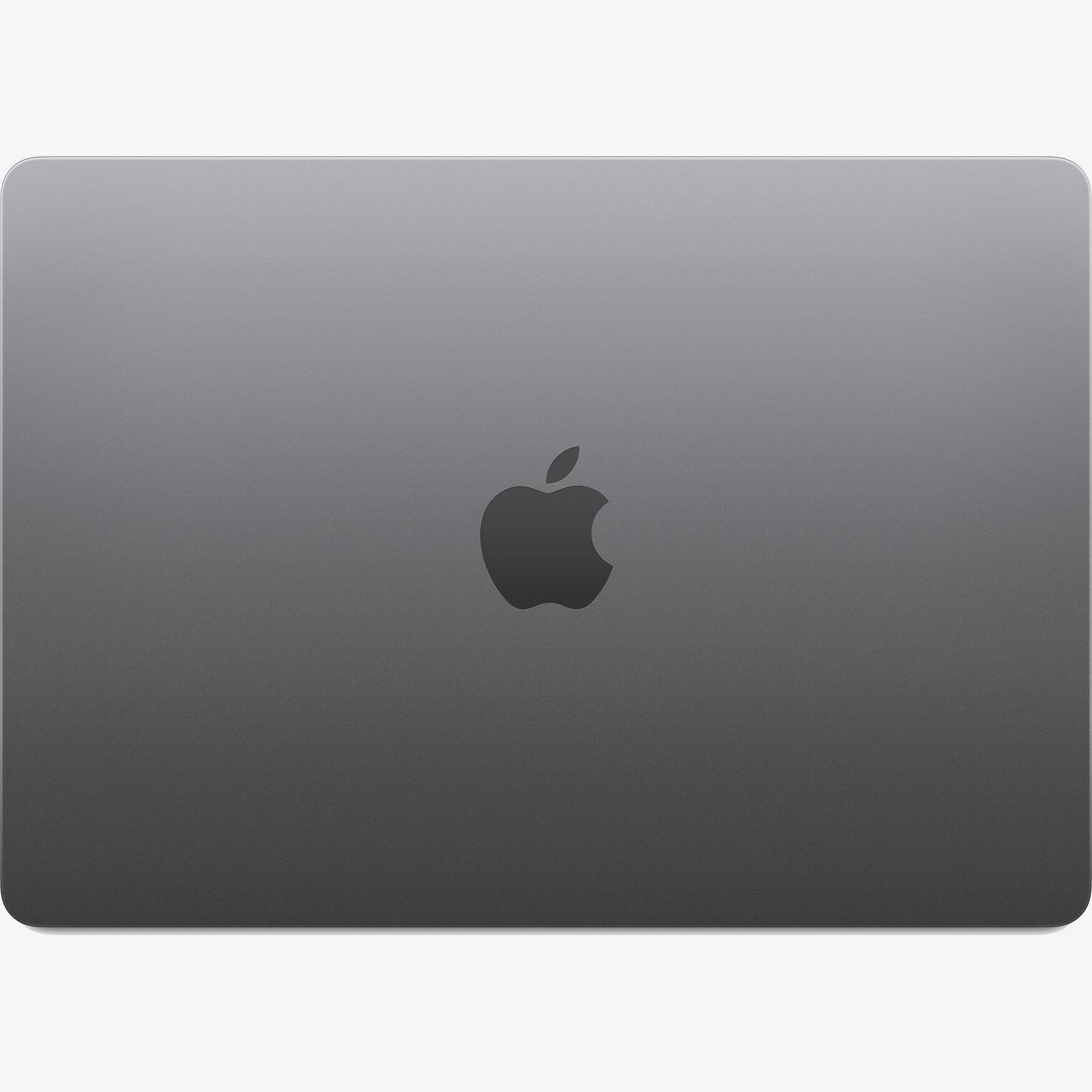 Apple MacBook Air 13.6" 2024 - M2 8C-CPU/8C-GPU, 16GB RAM, 256GB SSD ...