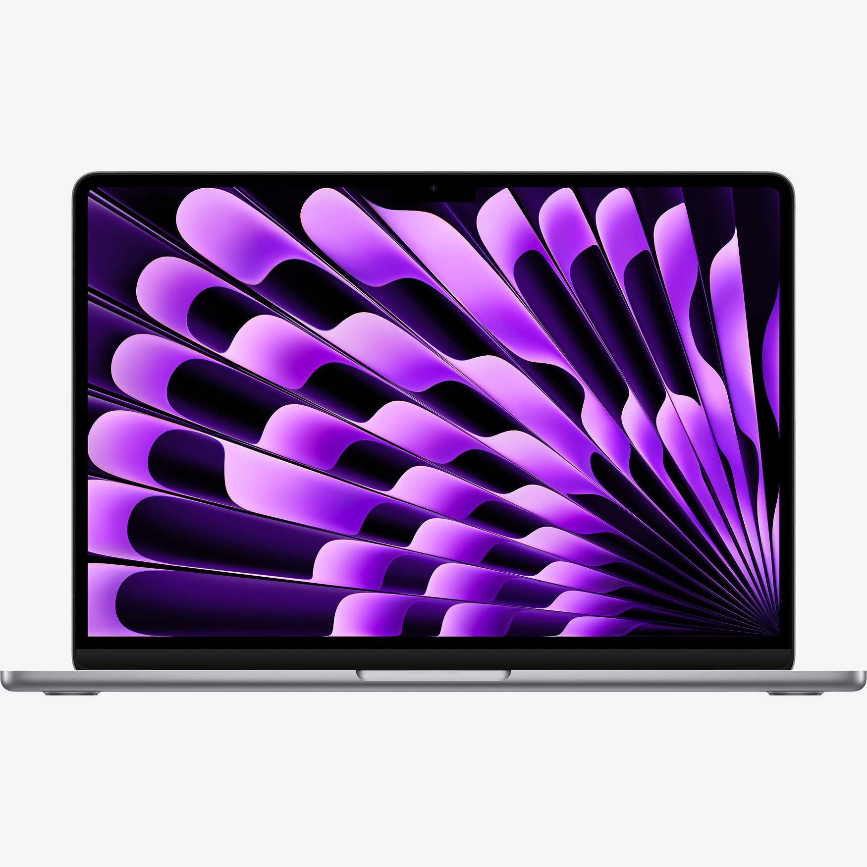 Apple MacBook Air 13.6" 2024 - M3 8C-CPU/10C-GPU, 24GB RAM, 512GB SSD ...