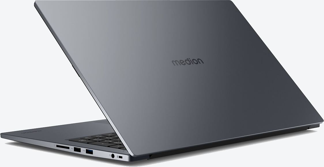 Medion E17433 (30037955) Tests & Daten