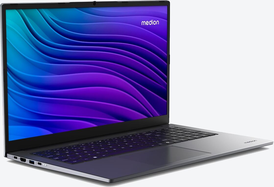 Medion E17433 (30038691) Tests & Daten