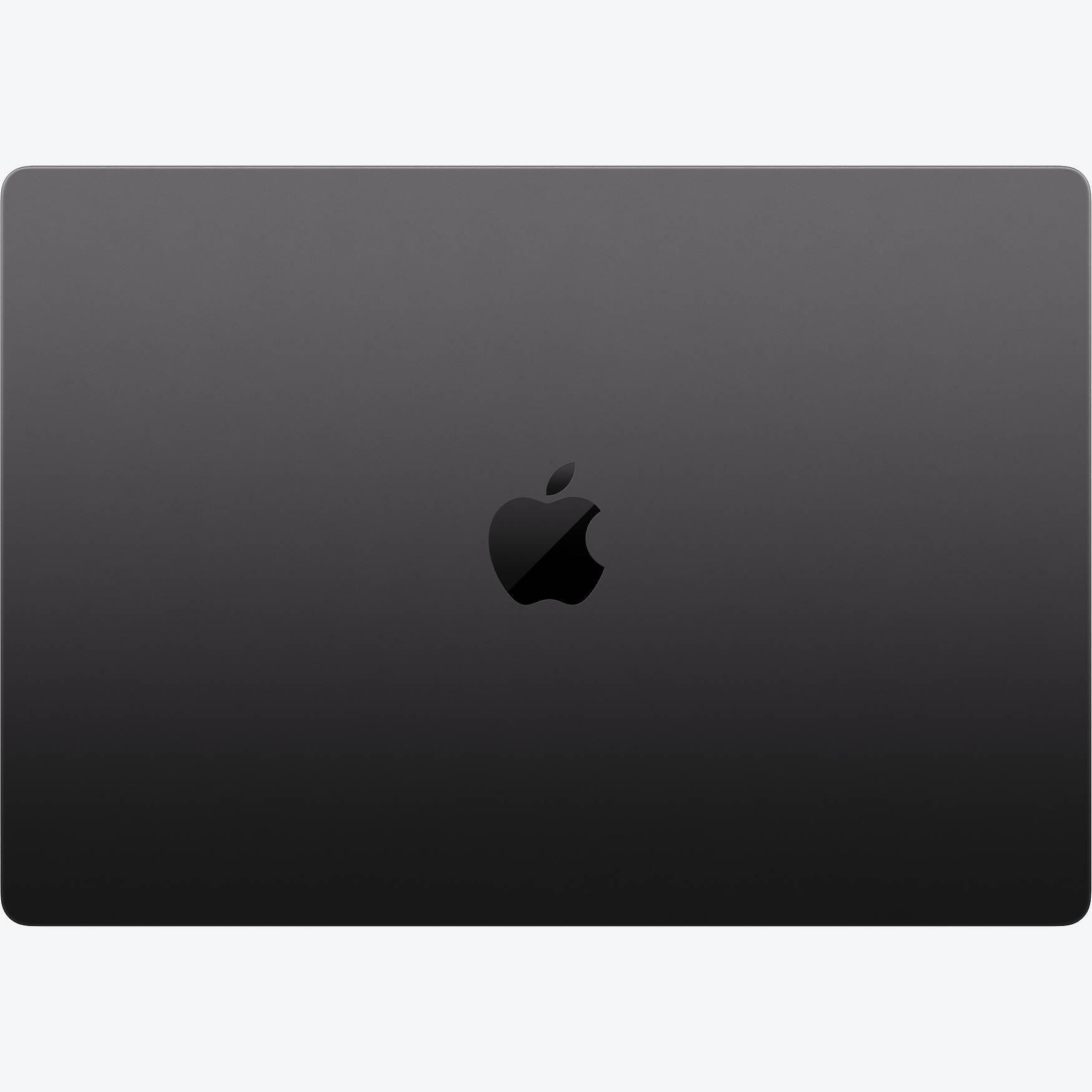 Apple MacBook Pro 16" 2024 - M4 Pro 14-CPU/20C-GPU, 24GB, 512GB, Space ...