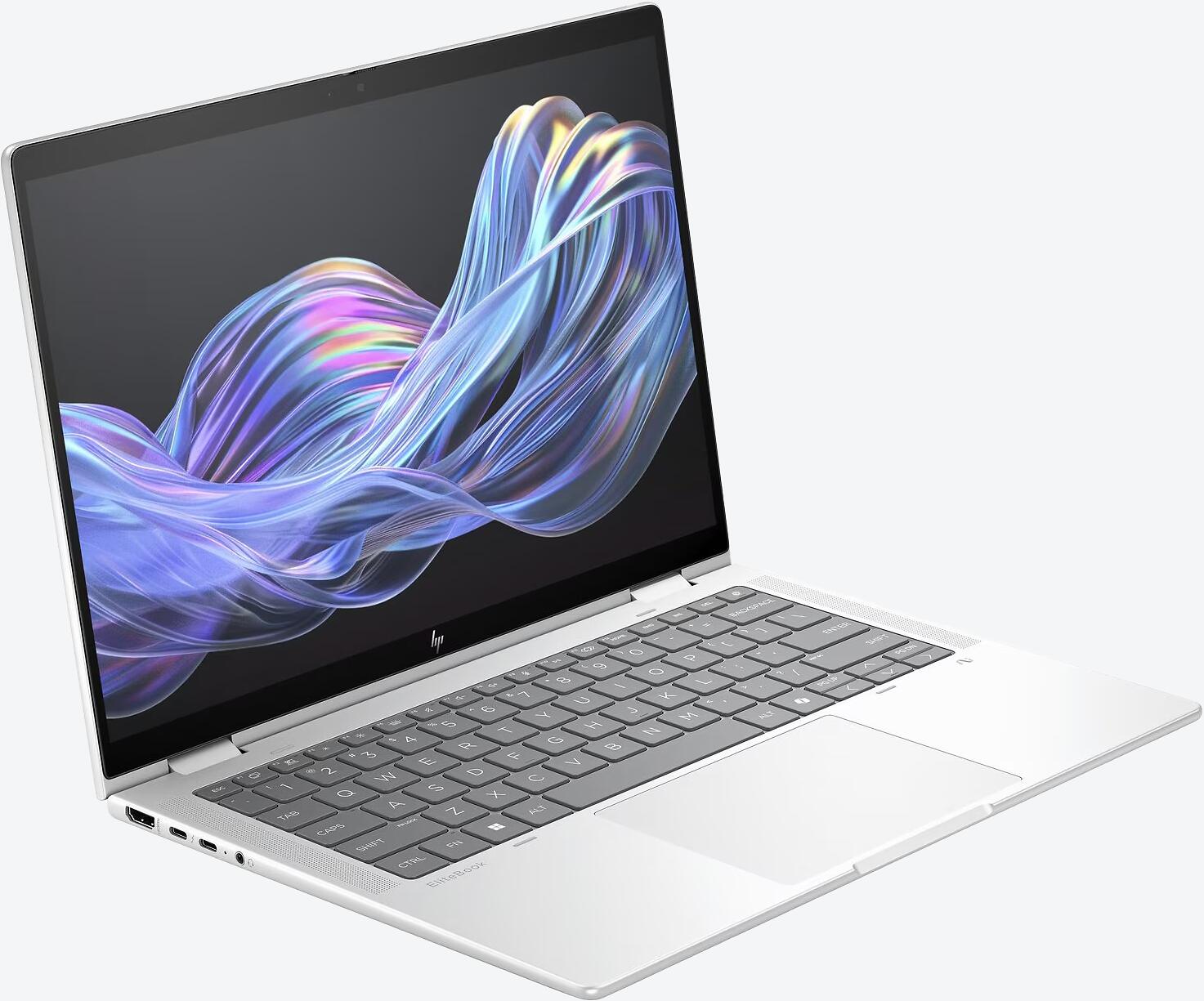 HP EliteBook X Flip G1i 14 (B69BMET) Tests & Daten | 1 Angebot ab 1.849 ...