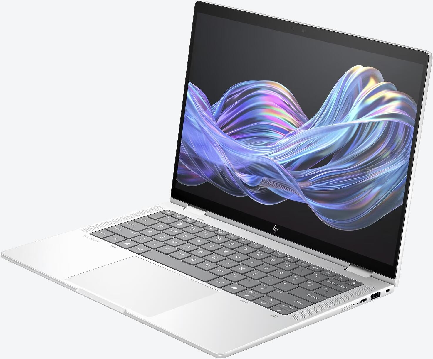 HP EliteBook X Flip G1i 14 (B69BMET) Tests & Daten | 1 Angebot ab 1.849 ...