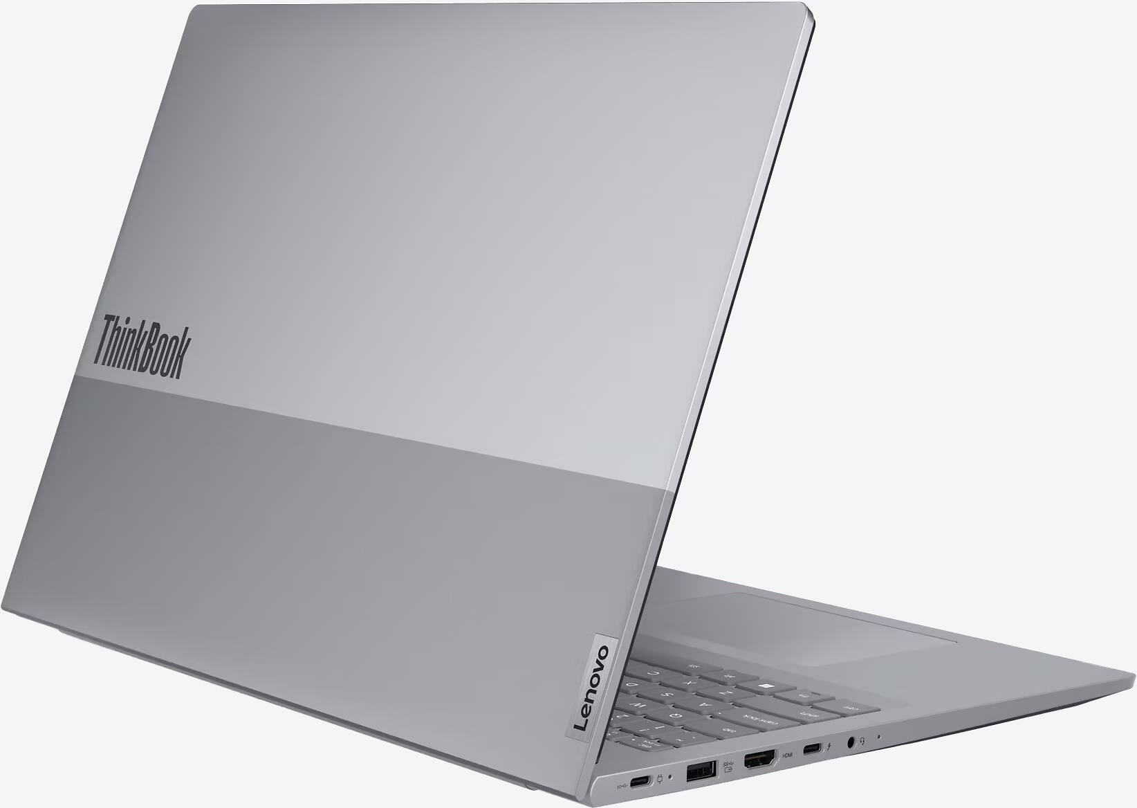 Lenovo ThinkBook 16 G8 IRL 21SHCTO1WWDE1 Tests & Daten