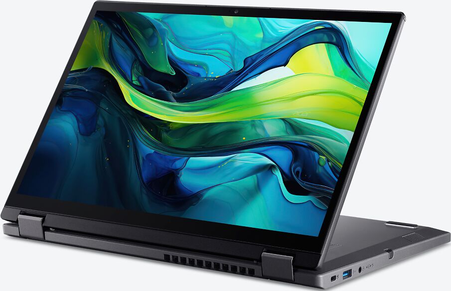 Acer Aspire Spin 14 ASP14-52MTN-79EW Tests & Daten | 1 Angebot ab 1.029 ...