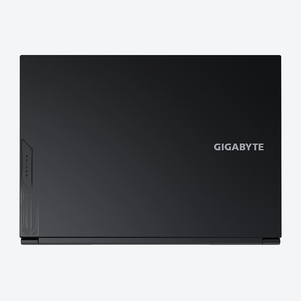 GIGABYTE G6 MF-H2DE854KH Tests & Daten