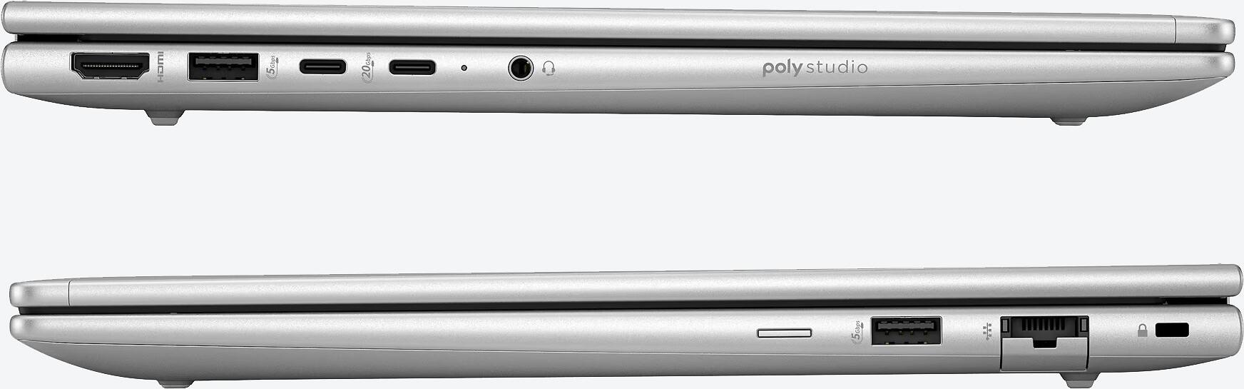 HP ProBook 4 G1i 14 (AD2N3ET) Tests & Daten | 1 Angebot ab 908,10