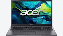 Acer Aspire 16 AI OLED A16-52M-95KT Tests & Daten | 1 Angebot ab 1.444,15