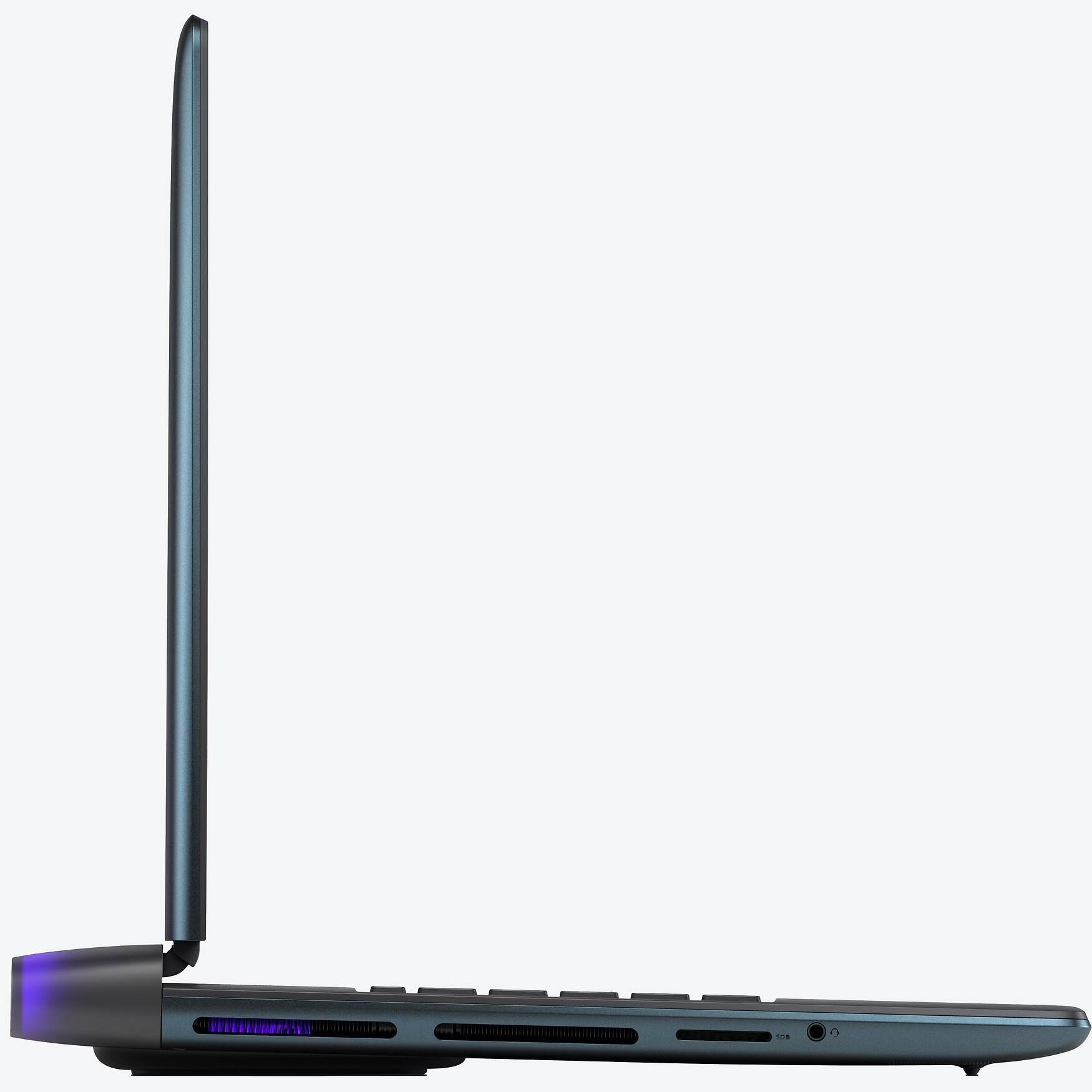 Alienware 16 Area 51 (AA16250_CTO2) Tests & Daten | 1 Angebot ab 2.999,00