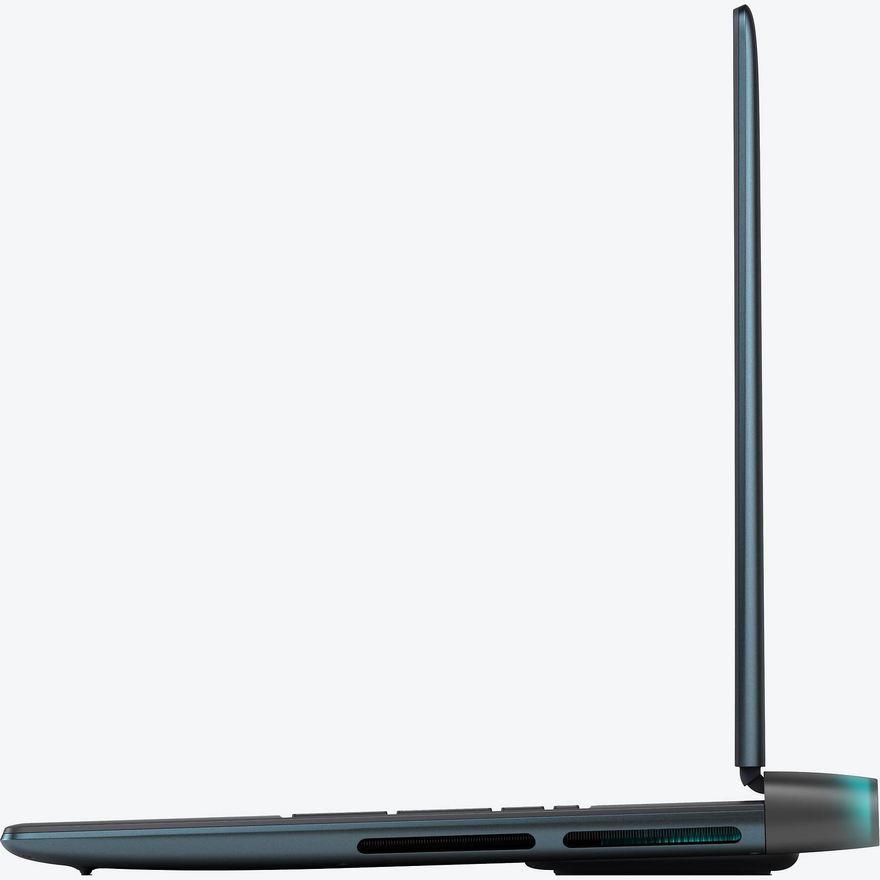 Alienware 16 Area 51 (AA18250_CTO2) Tests & Daten | 1 Angebot ab 3.798,99