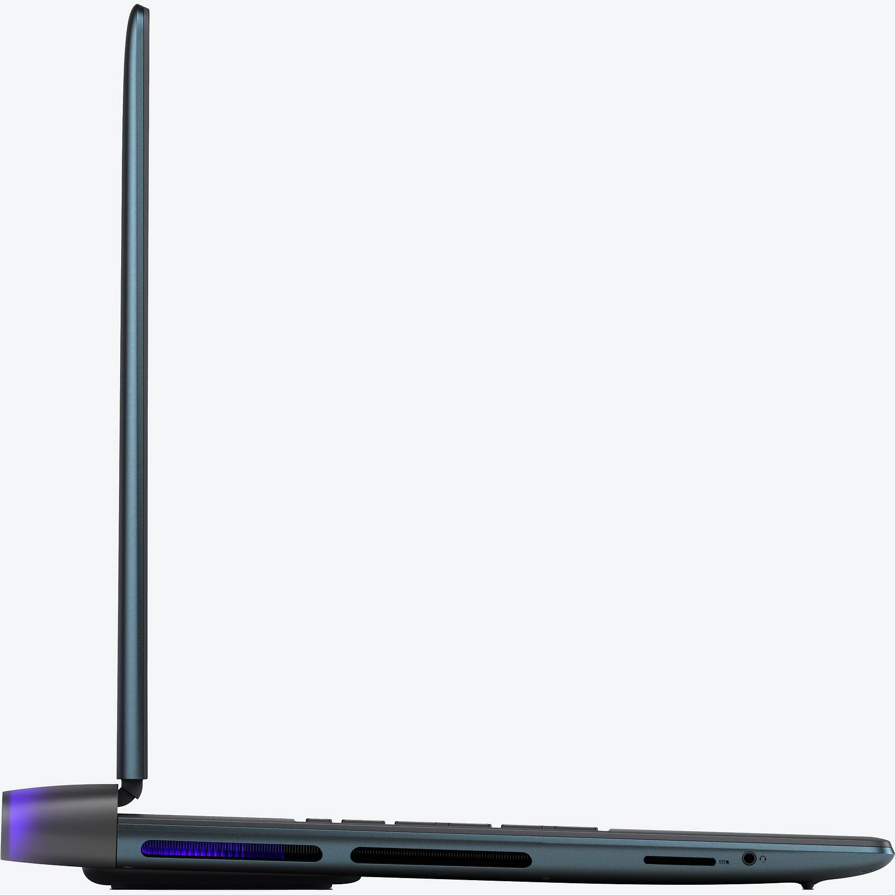 Alienware 16 Area 51 (AA18250_CTO3) Tests & Daten | 1 Angebot ab 3.999,00