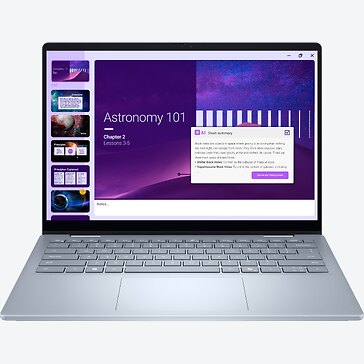 Finde die besten DELL Laptops mit 14 Zoll Display 2026 - ab 728,13