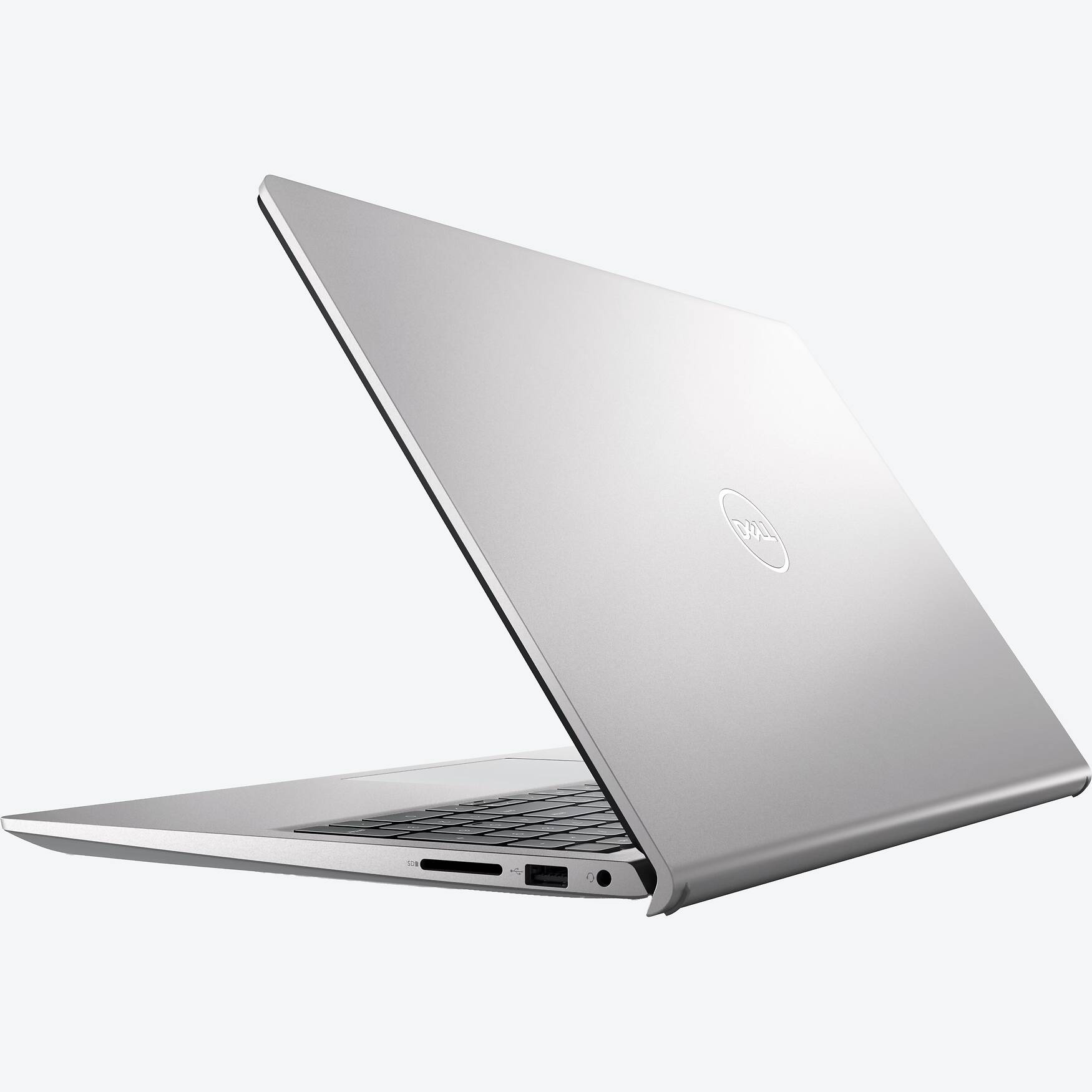 Dell 15 DC15250 (CNDC1525005SC) Tests & Daten