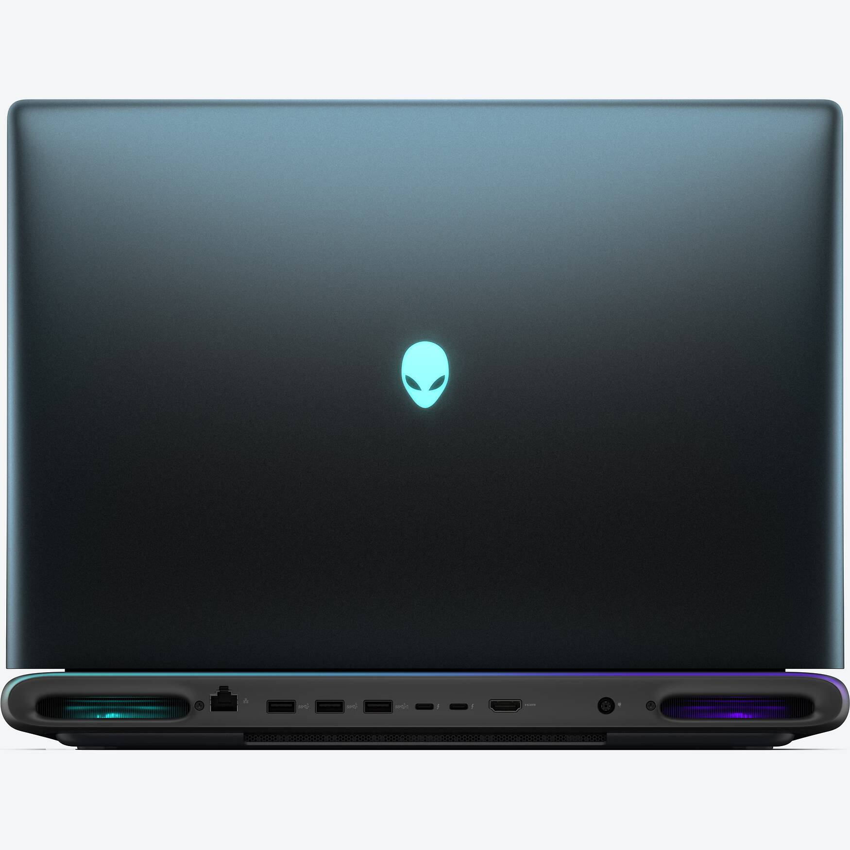Alienware 16 Area 51 (AA18250_CTO1) Tests & Daten | 1 Angebot ab 2.699,02
