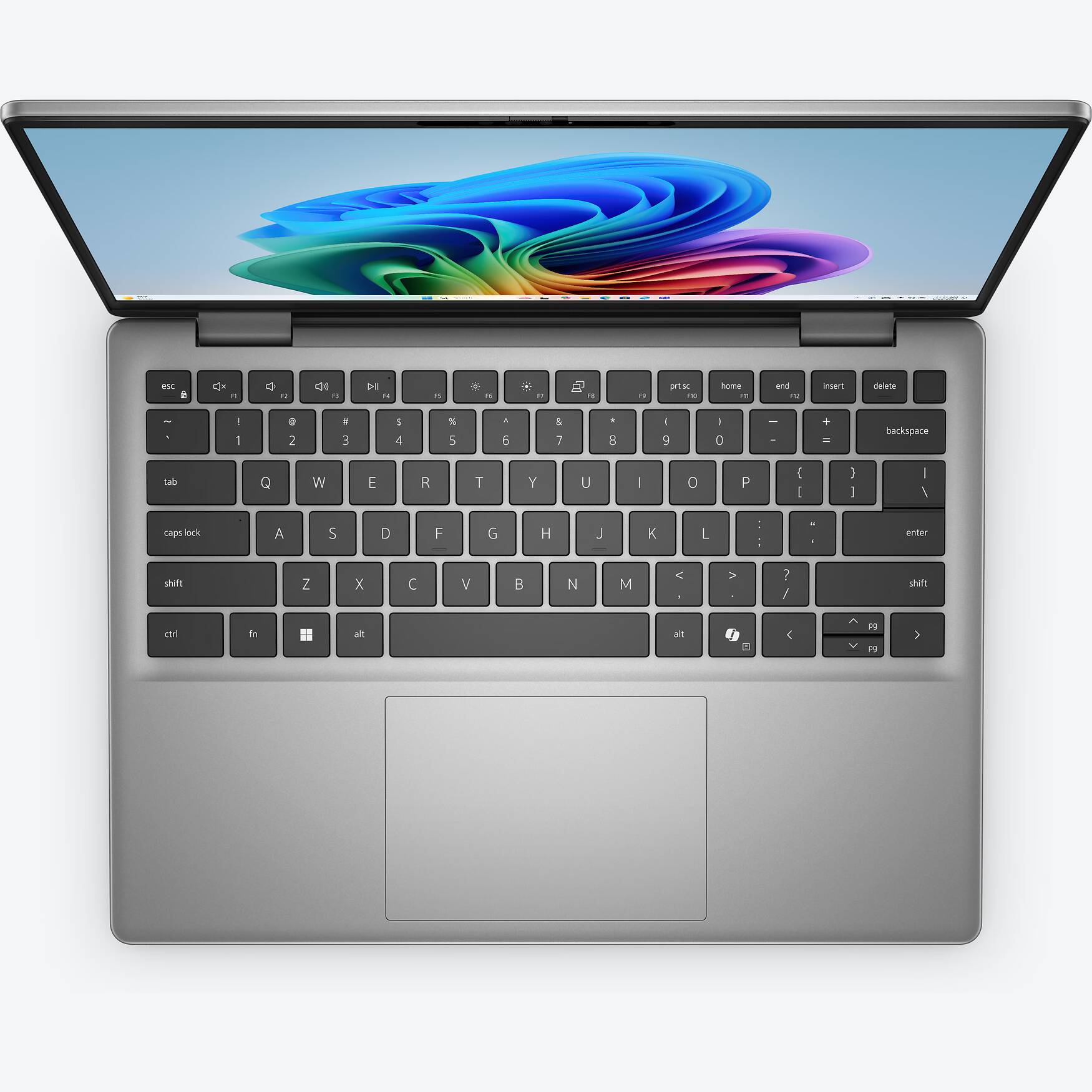 Dell Inspiron 14 5441 (CN55101) Tests & Daten