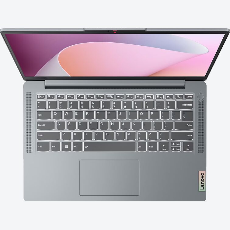 Lenovo IdeaPad Slim 3 16ABR8 82XR0038GE Tests & Daten