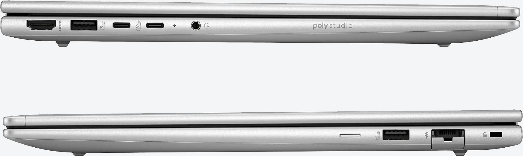 HP ProBook 4 G1i 16 (CB4M2EA) Tests & Daten | 1 Angebot ab 881,10