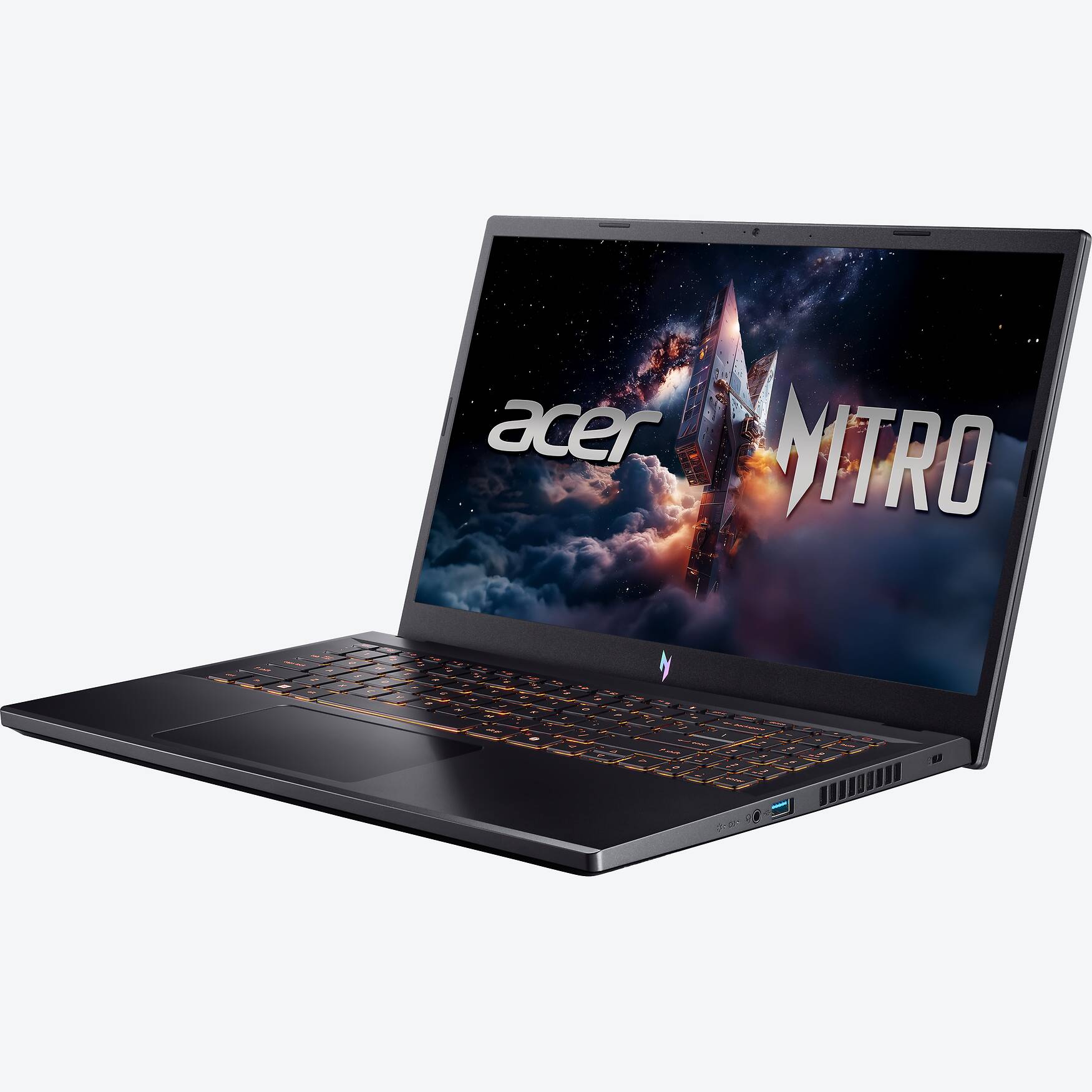 Acer Nitro V 15 ANV15-52-78EE Tests & Daten | 1 Angebot ab 1.019,15