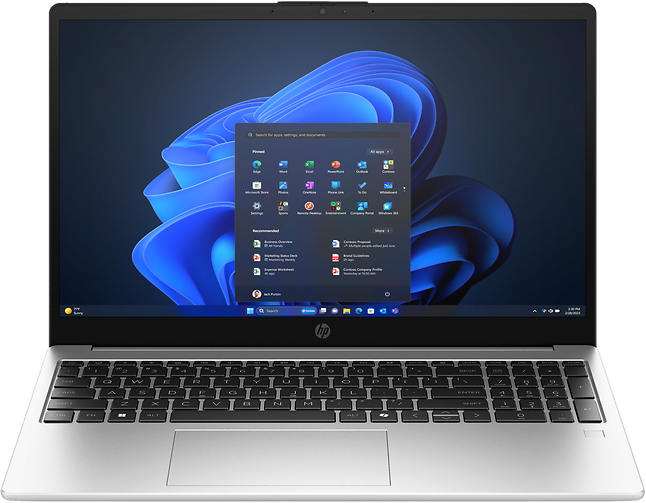 NVIDIA RTX 3500 Ada Grafikkarte: Vergleiche 0 Notebooks