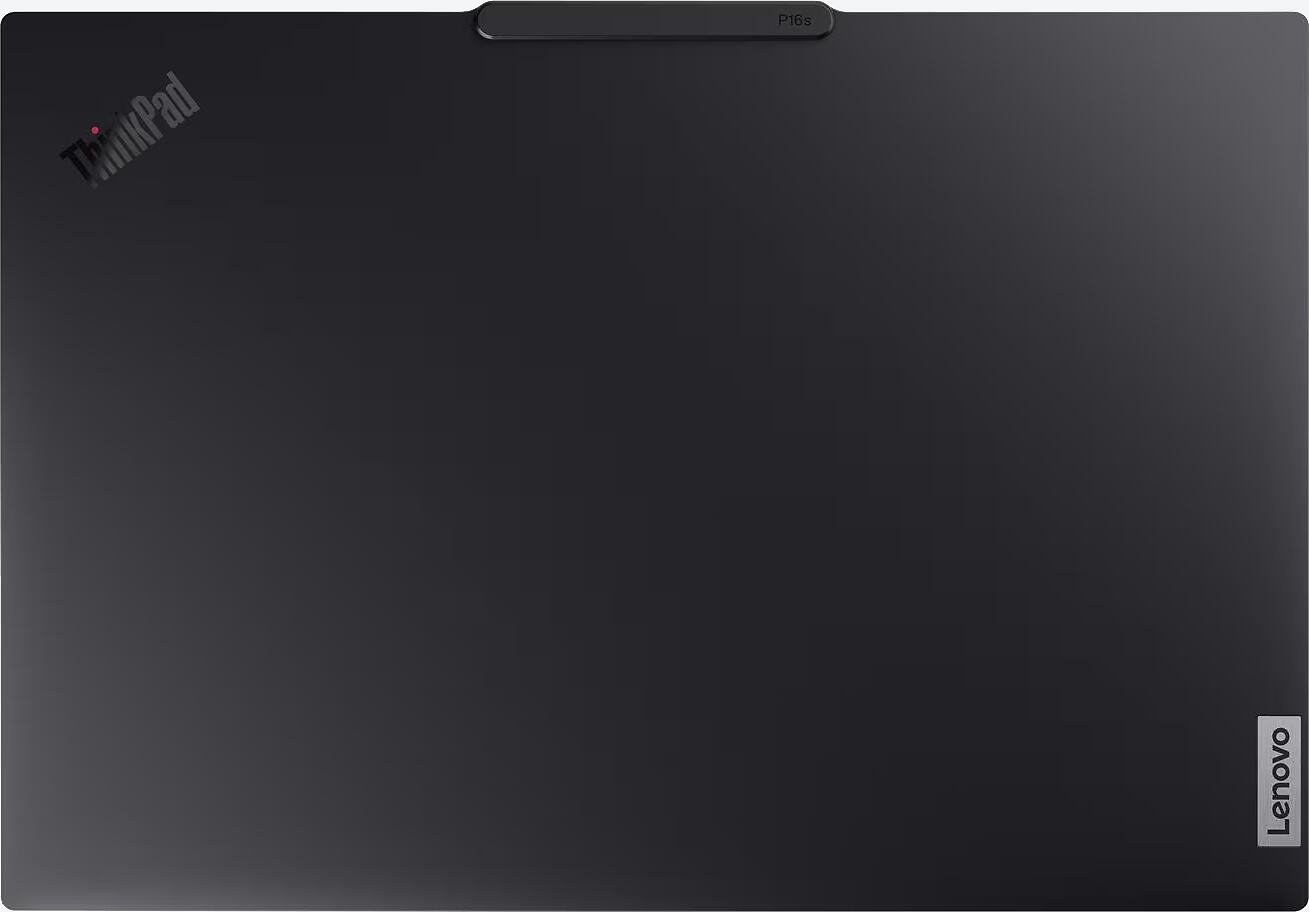 Lenovo ThinkPad P16s G4 21QVCTO1WWDE4 Tests & Daten | 1 Angebot ab 1. ...