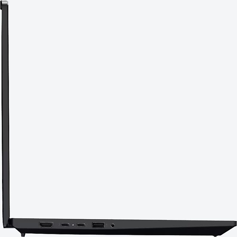 Lenovo ThinkPad P16s G4 21QVCTO1WWDE4 Tests & Daten | 1 Angebot ab 1. ...