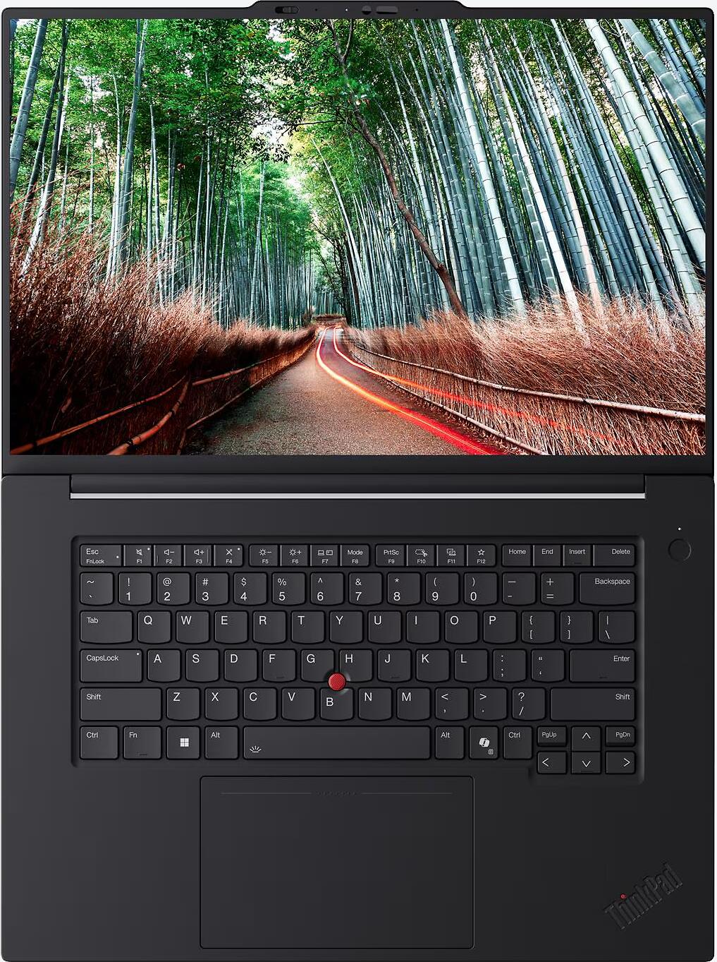 Lenovo ThinkPad T1g G8 21TDCTO1WWDE2 Tests & Daten | 1 Angebot ab 3.471 ...