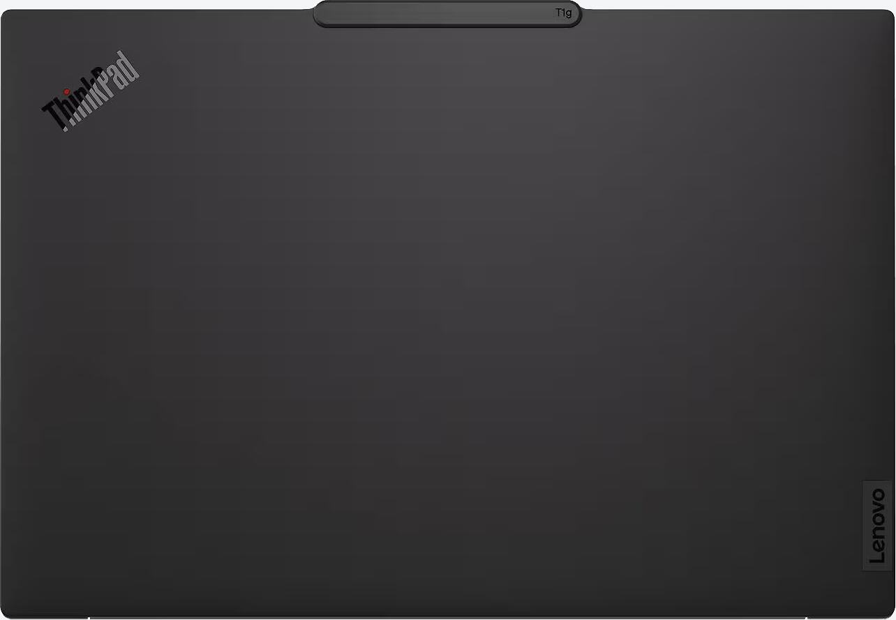 Lenovo ThinkPad T1g G8 21TDCTO1WWDE2 Tests & Daten | 1 Angebot ab 3.471 ...