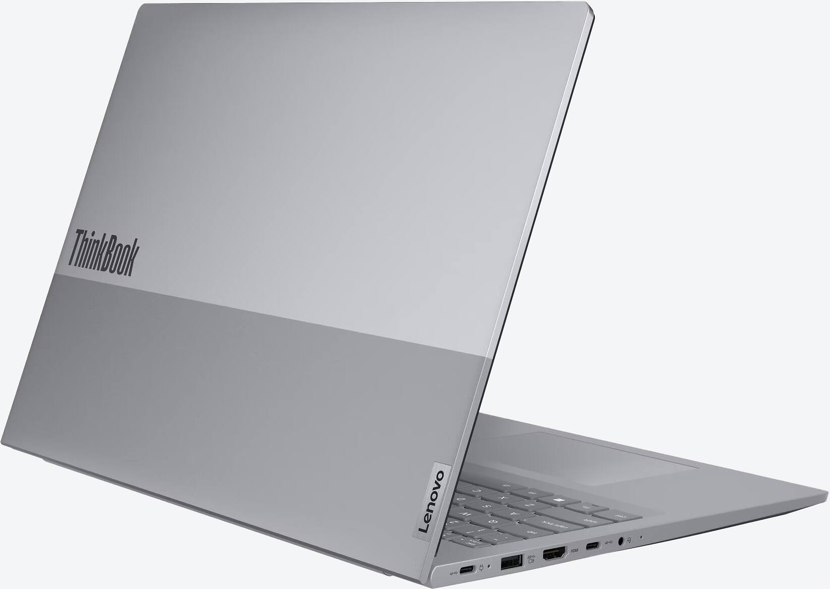 Lenovo ThinkBook 16 G9 IRL 21USCTO1WWDE3 Tests & Daten | 1 Angebot ab ...