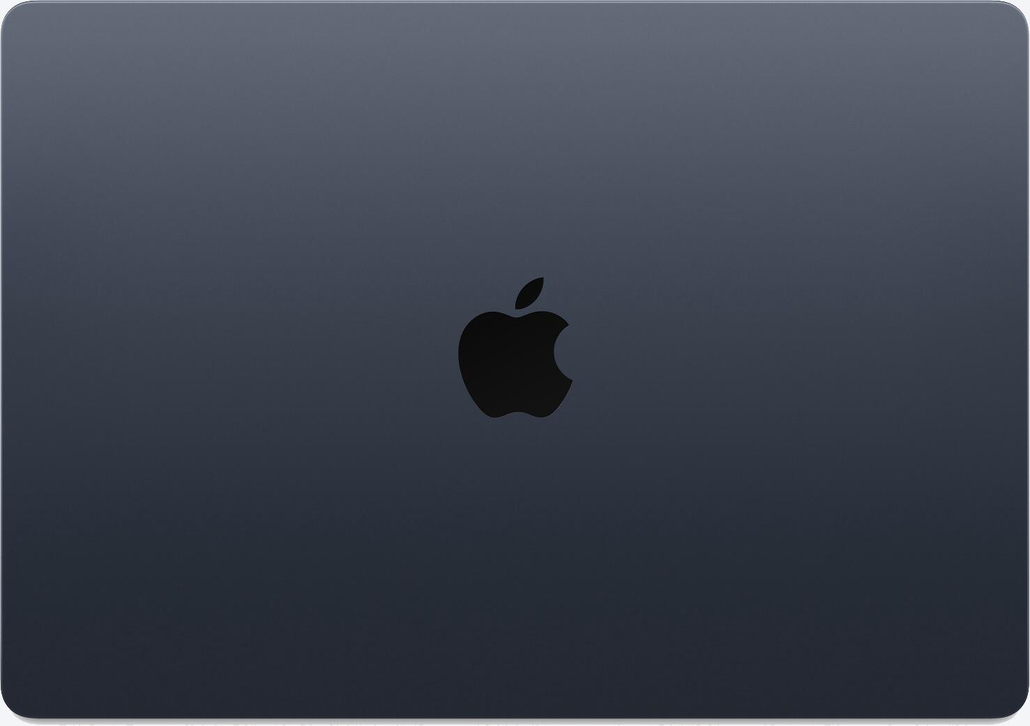 Apple MacBook Air 15" 2026 - M5 10C-CPU/10C-GPU, 16GB RAM, 1TB SSD ...