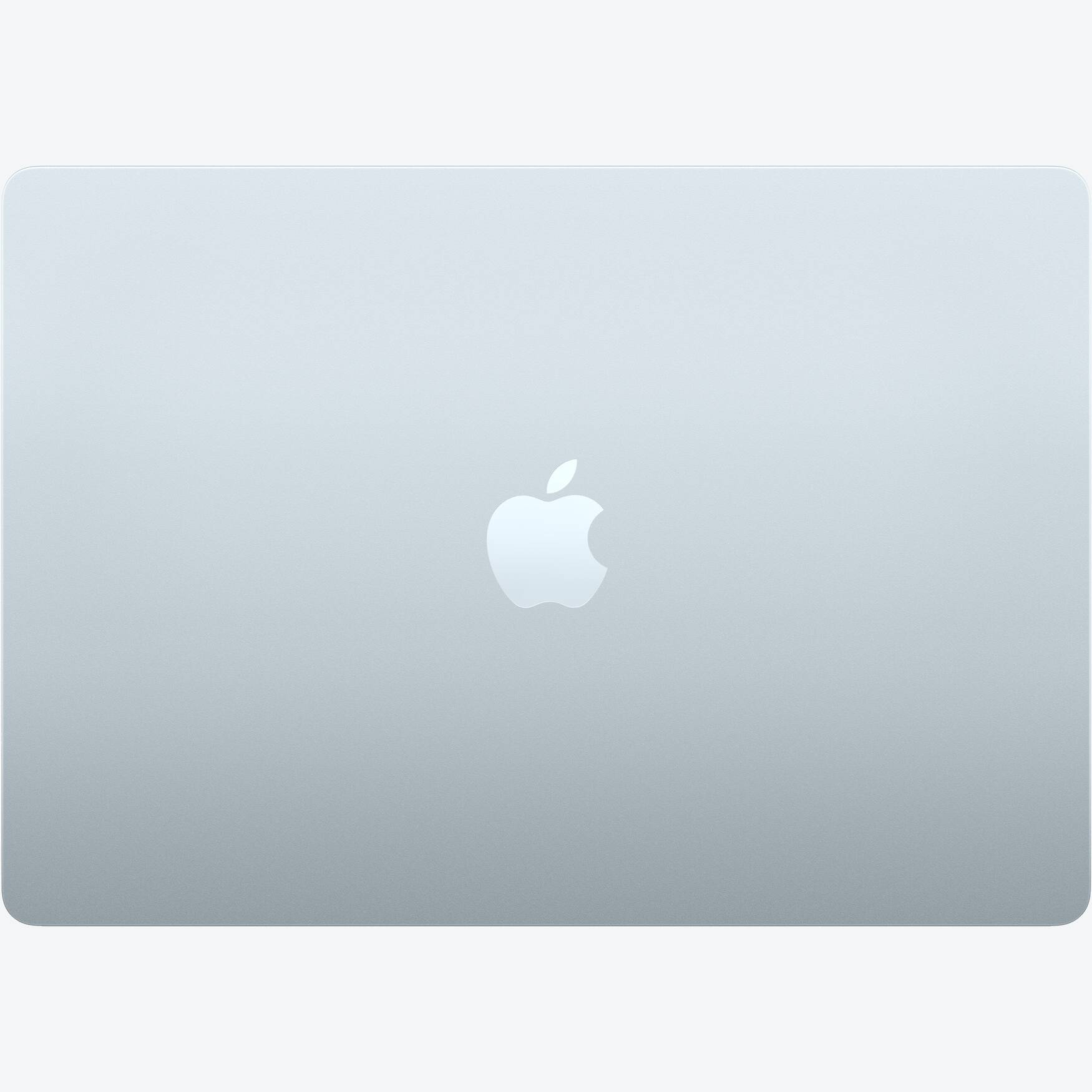 Apple MacBook Air 15" 2026 - M5 10C-CPU/10C-GPU, 16GB RAM, 512GB SSD ...