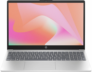 Finde die besten Samsung Laptops mit Windows 11 2026 - ab 798,00