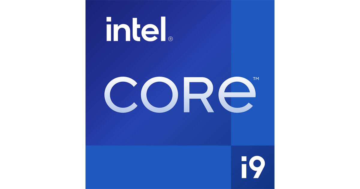 Intel Core i9-11980HK Prozessor: Vergleiche 0 Notebooks