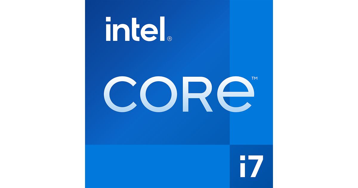 Intel Core i7-11850H Prozessor: Vergleiche 0 Notebooks