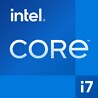 Intel Core 7 150U Prozessor: Vergleiche 14 Notebooks ab 656,55
