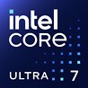 Intel Core Ultra 7 155H Prozessor: Vergleiche 38 Notebooks ab 934,05