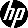 HP ZBook Fury G1i 16 (C92VWET) Tests & Daten | 1 Angebot ab 8.349,00